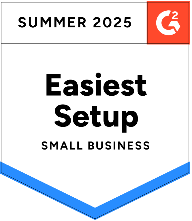 DataCandy’s Summer 2025 Wins at G2 Show Our Commitment to Helping You Grow